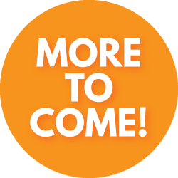 We're writing up more details about this report, and we'll have it ...