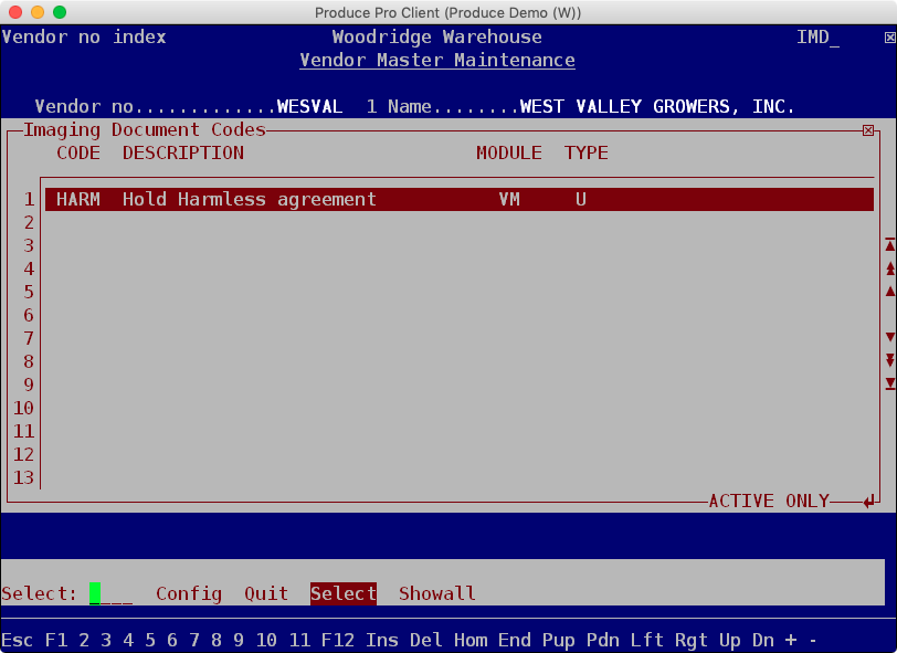 Next, if there’s an expiration date required for this document, the ...