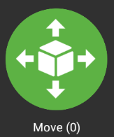 MWR - Unplanned Move